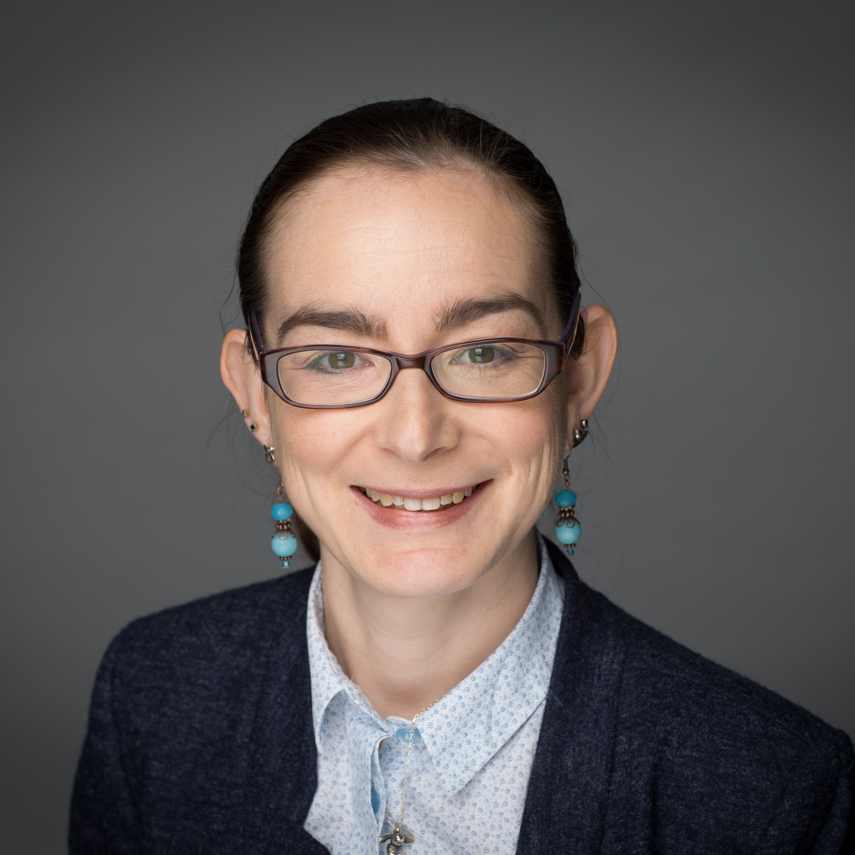 Elise Cochrane | University of Oxford Apprenticeships